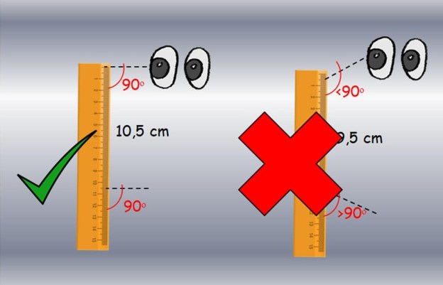 Fizica de clasa a VI-a | EDUCAȚIA, încotro!?